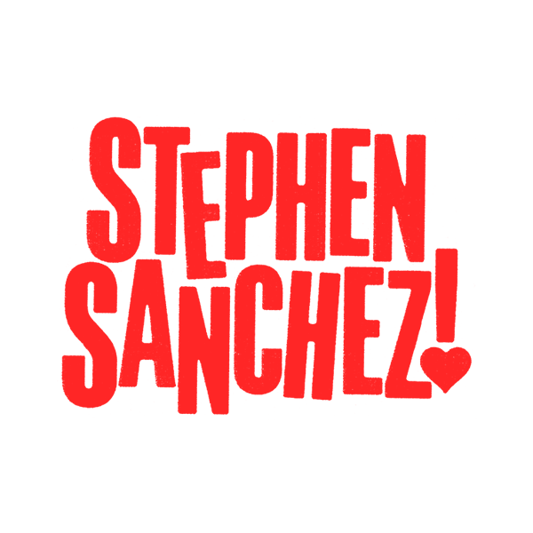 Angel Face CD - Stephen Sanchez Store Angel Face CD - Stephen Sanchez Store